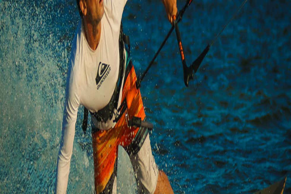 Cómo funciona | Freedome